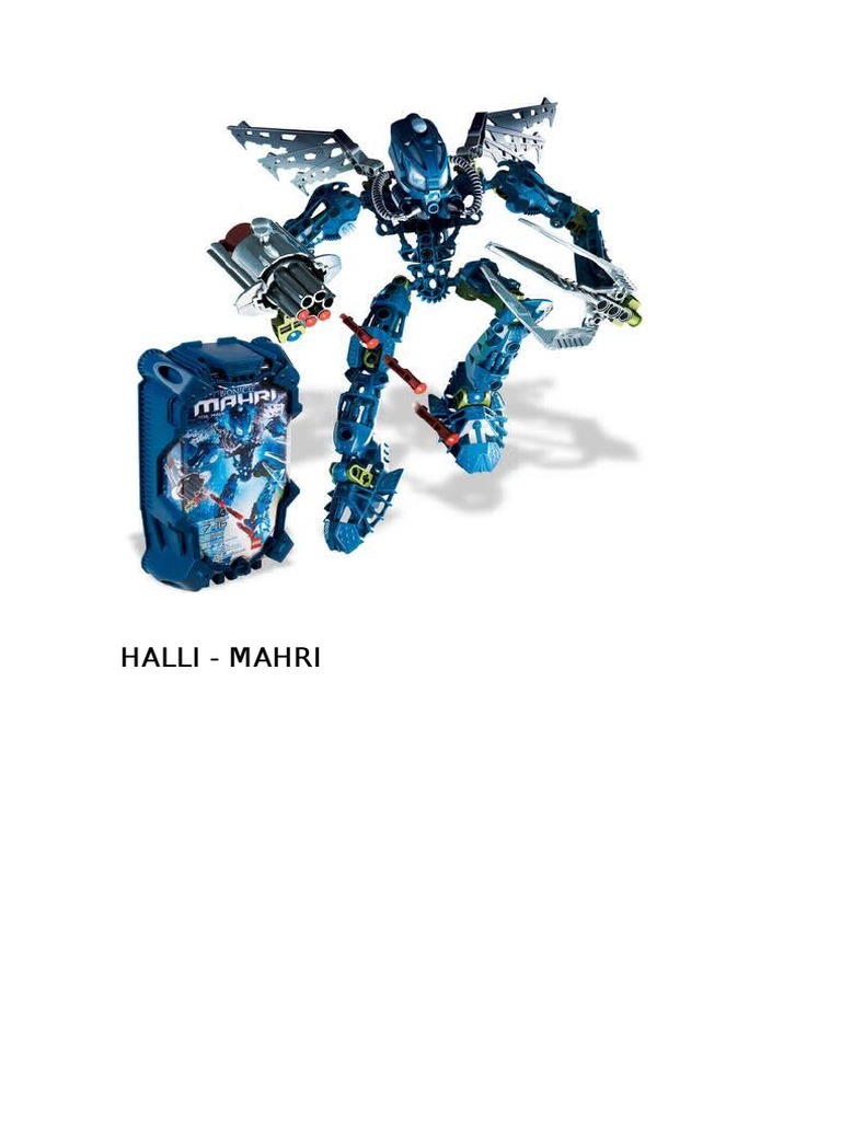 Halli-Mahri: Cultural Insights | PDF
