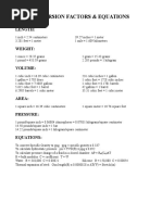 Firs Form 1 PDF | PDF | Sole Proprietorship | Value Added Tax