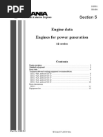 Toyota 2nz-Fe Ecu Pinout | PDF | Ignition System | Internal Combustion ...