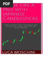 Chart Pattern Cheat Sheet PDF | PDF