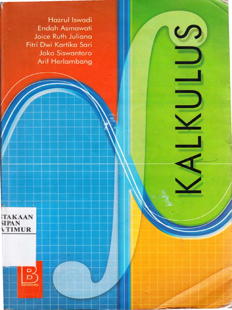 Kalkulus.pdf