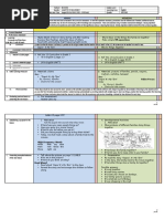Lesson 4: Problem Solving and Creativity | PDF | Learning Theory (Education) | Creativity