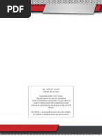 XM180 Akt | PDF | Motocicleta | Gasolina