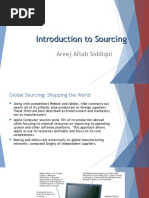 Strategic Management Process - A Case Study - Bosch | PDF | Strategic ...