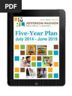 Introduction To Hyperbolic Geometry | PDF