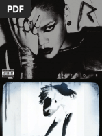 Emcee Script Barrio Fiesta | PDF