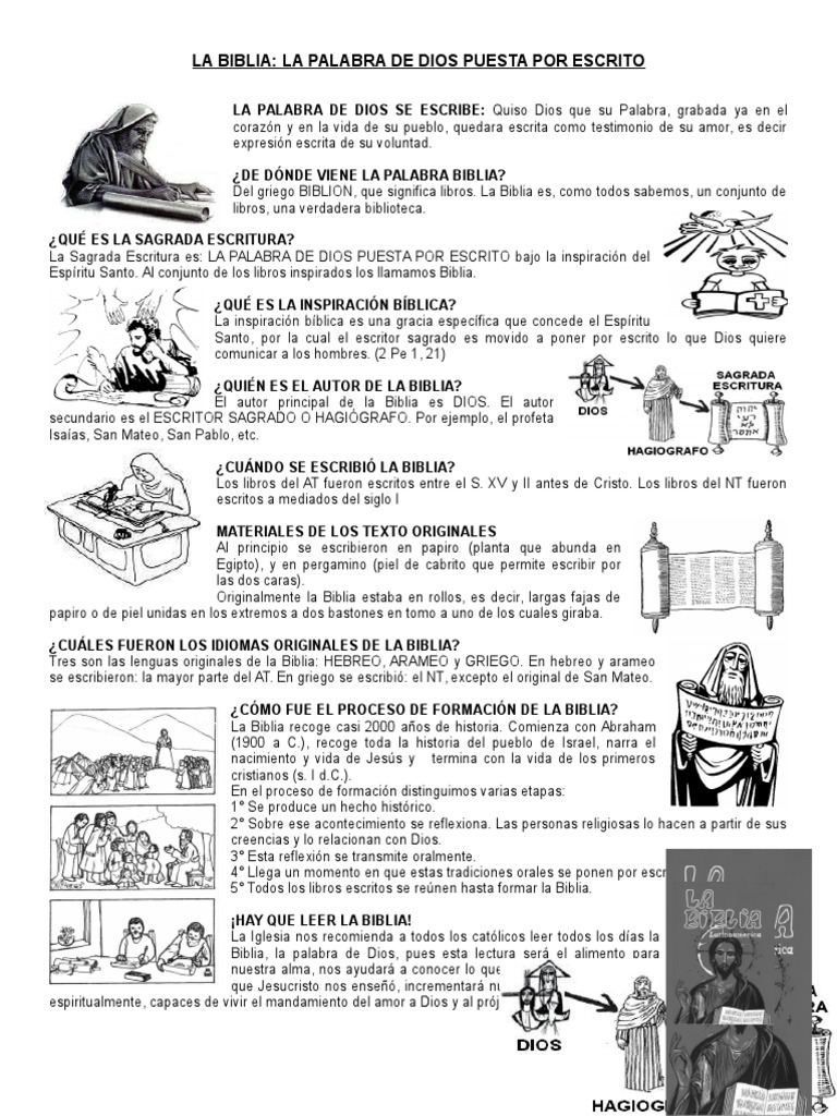 Hoja De Trabajo De La Biblia Hoja De Trabajo Veo, Veo Con Mi Ojito,