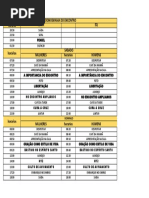 Carta-Para-Encontrista - para Marcelo Alves | PDF | Religião e ...