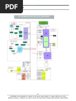 Samsung TV - Schematic Diagram | PDF | Telecommunications Engineering ...
