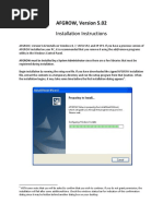 EMabini Learning Portal FAQs 1 | PDF | Educational Technology | Moodle