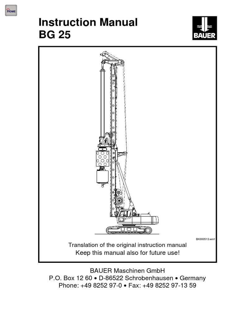 Arjay 6011-Ceramic Pourable Compound Transom Putty TRUE, 52% OFF