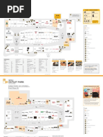 Crown Casino Melbourne Floor Map | PDF
