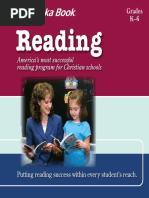 Plane Geometry Test Quiz Key, Grade 10 (Abeka (Abeka) ) (Z-Library) | PDF