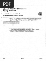 Drying Shrinkage Testing of Concrete (ASTM C157) | PDF | Prestressed ...