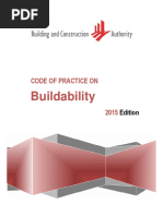 HDB - Materials List FT | PDF