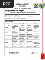 LAC-Documentation-and-Evaluation-Tools - PRIMALS | PDF | Literacy ...