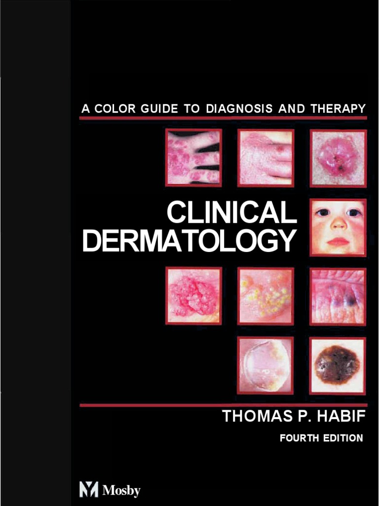 Derma Pdf Pdf Dermatitis Herpes Simplex