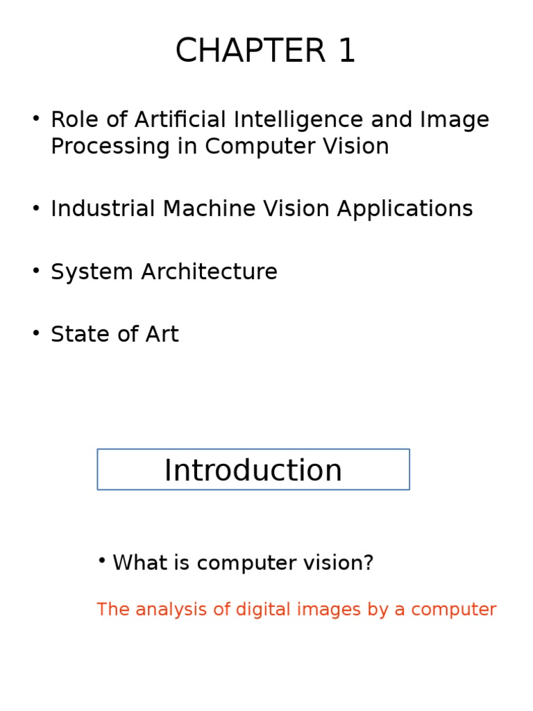 Filtering Basics | PDF | Computer Vision | Low Pass Filter