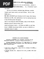 ATAS-120 Antenna System Manual | PDF