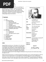 AAA - Training - The English Alphabetic Code | PDF | Alphabet | Phonics