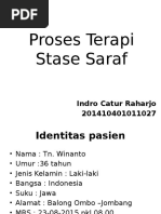 MECONEURO 500MCG - Manfaat, Dosis, Efek Samping - K2 | PDF | Sains ...