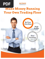 7 PLC Program To Implement BCD To Excess-3 Code Conversion | PDF | Binary Coded Decimal | Logic