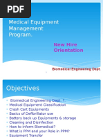 Oxygen & Suction Checklist Guide | PDF