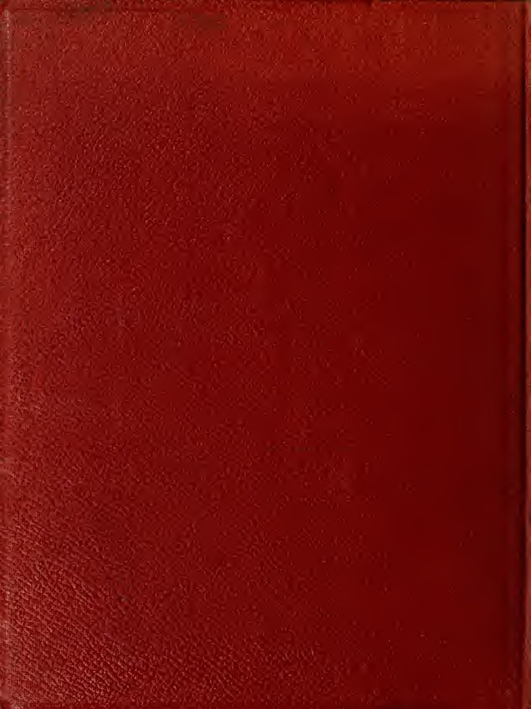 Divan-I Baki Matbu | PDF