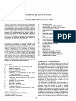 Suspension P-S Logging Method Overview | PDF | Seismology | Waves
