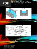 Etabs License | PDF | License | Virtualization
