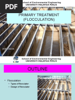 Multimedia FRP Sand Filter Design Table PDF | PDF | Filtration ...