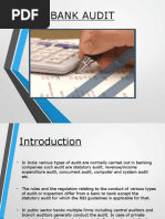 Audit File Types: Permanent vs. Current | PDF | Audit | Auditor's Report