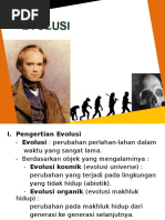 Menghitung Gamet, Genotipe, Fenotipe | PDF