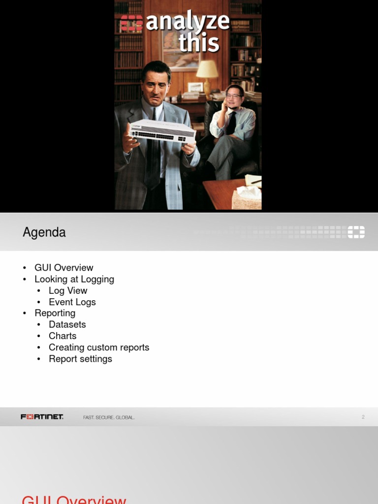 FortiAnalyzer 09.21 | PDF | Sql | Table (Database)