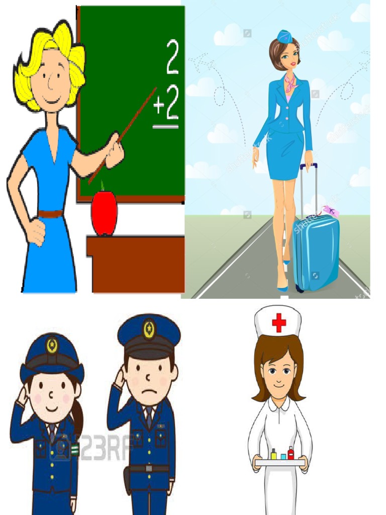 Ang Daga at Ang Leon | PDF