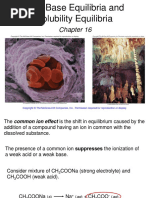 316 Stainless Steel Chemical Compatibility Chart From Ism | PDF ...