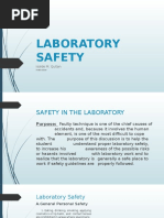 Navy MRC Card | PDF | Personal Protective Equipment | Toilet