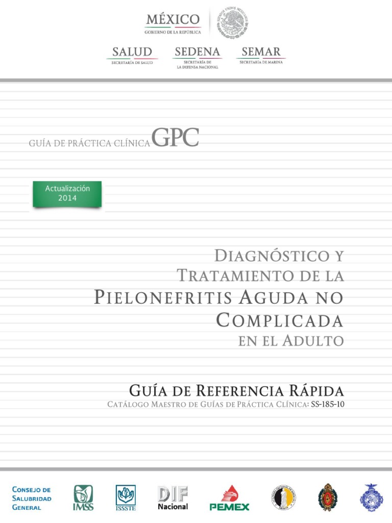 pielonefritis GPC.pdf