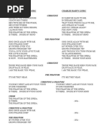 Phantom of the Opera Sheet Music | PDF | Performing Arts | Works About ...