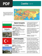 Soviet Media Theory - Communication Theory | PDF | Leninism | Marxism