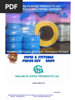 Scaffolding Handover Certificate | PDF | Scaffolding | Crane (Machine)