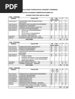 Patent Kind Codes by Country | PDF | Patent Application | Reexamination