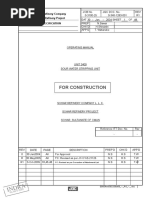Refnet & Piping Selection | PDF | Pipe (Fluid Conveyance) | Gases