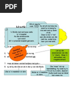 Poëtiese Begrippe | PDF