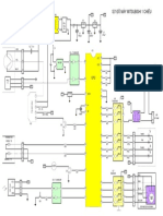 Adi Final Icepower 50asx2 Rumble 150 2010 Schematic Rev-B | PDF ...