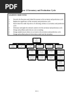 Audit Inventory - Assertions - Procedures - Accountinguide | PDF ...