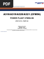 Materi Auxiliary Power Unit (Apu) GTCP 331-350 Familiarization ...
