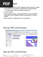Setting Up & Running A Design Rule Check For Your PCB in Altium ...