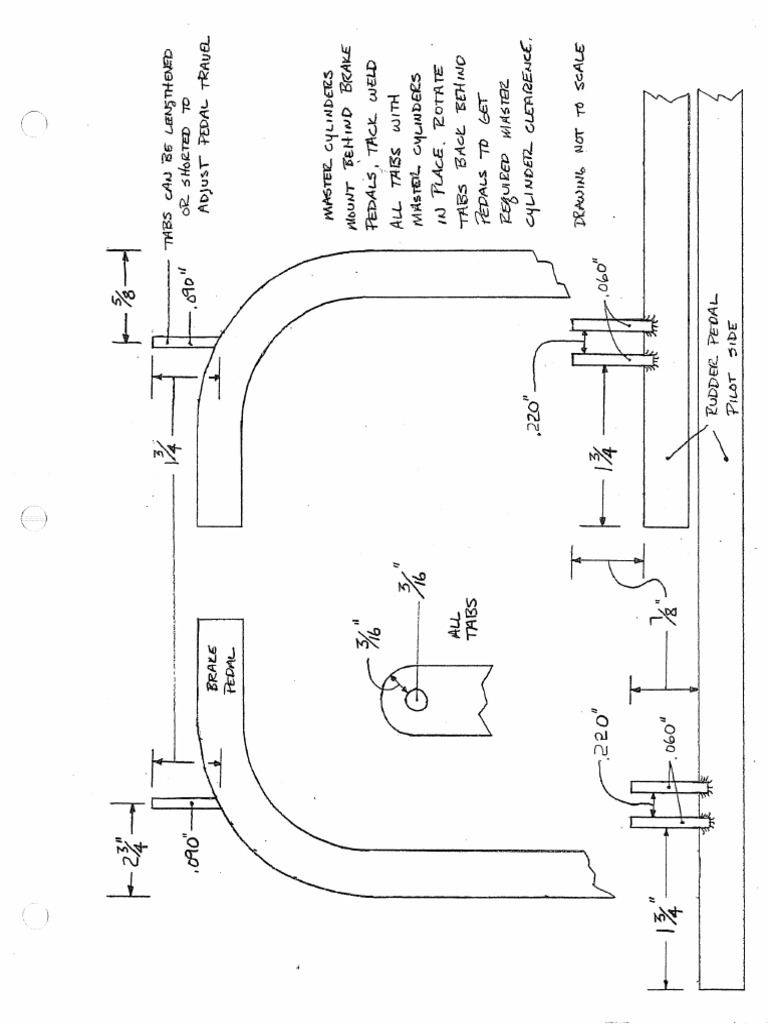 Avid Flyer Builders Manual Part 4 | PDF