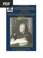 NWAS Paramedic Rank Structure Overview | PDF | Paramedic | Emergency ...